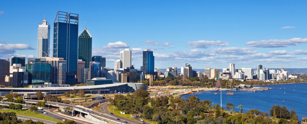 Important Links – Kenwick Medical Centre