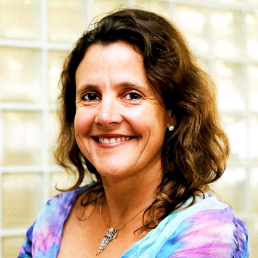 Our Team | Kenwick Medical Centre