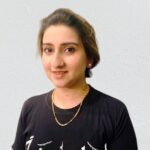 Our Team | Kenwick Medical Centre