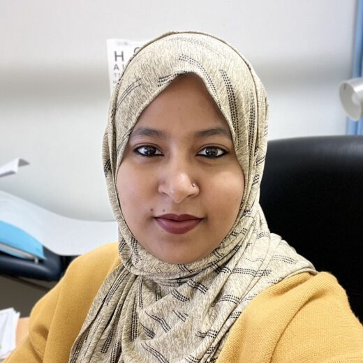Our Team – Kenwick Medical Centre